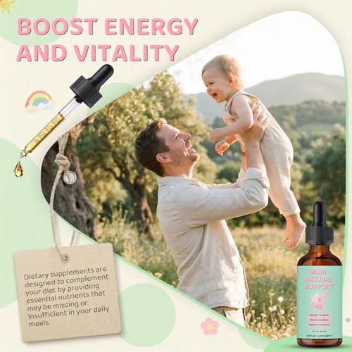 30 servings of parasite cleanse