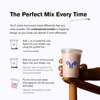 30 servings of powerful antioxidants