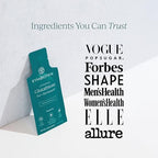 30 servings of powerful Glutathione