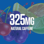 30 servings of pre-workout boost