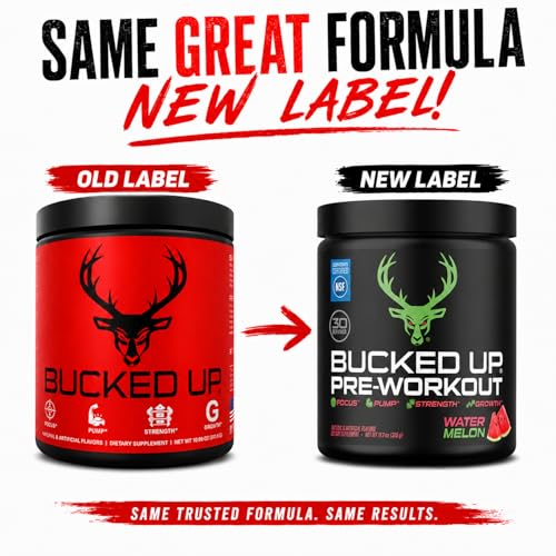 30 servings of pre workout formula