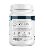 30 servings of pre-workout nutrition