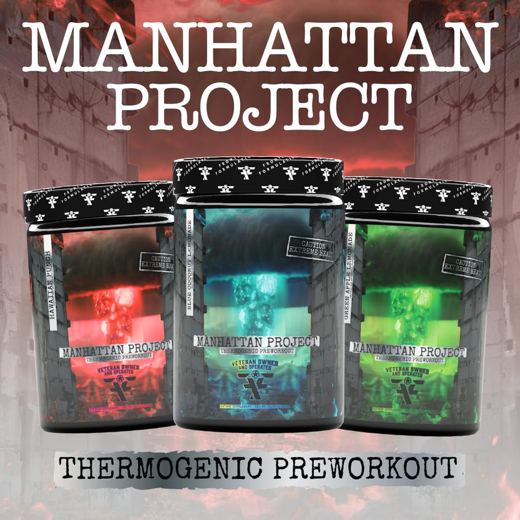30 servings of pre workout powder