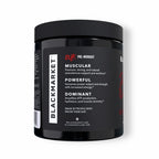 30 servings of pre workout powder