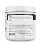 30 servings of premium creatine