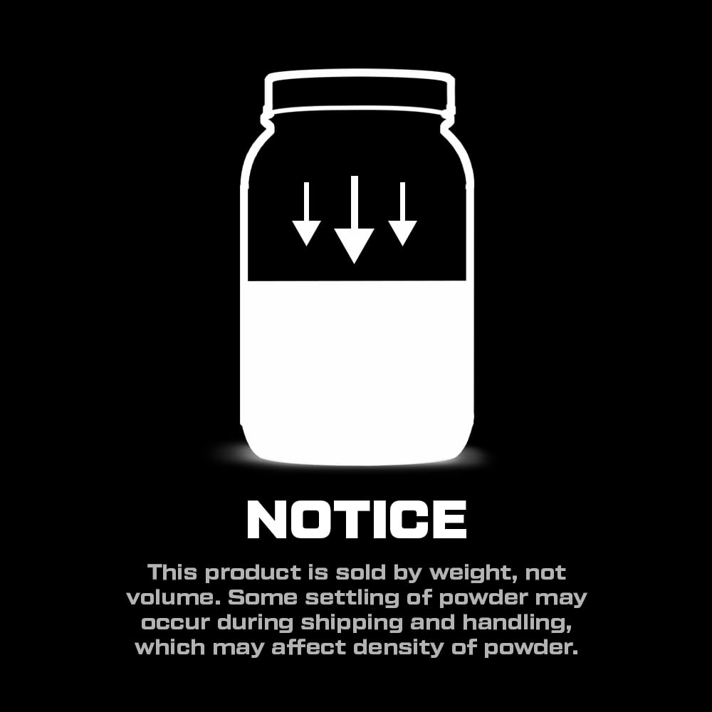 30 servings of premium whey protein