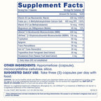 30 servings of ProHealth NAD Boost