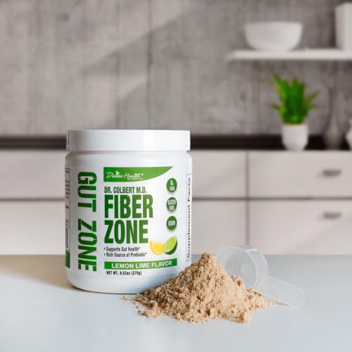 30 servings of psyllium husk