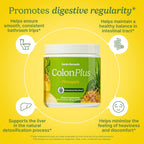 30 servings of psyllium husk