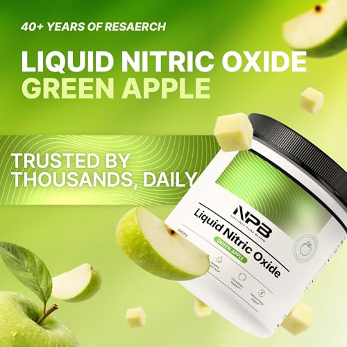 30 servings of pure L-Arginine