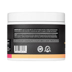 30 servings of RAW Synergies creatine