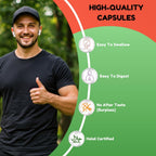 30 servings of thyroid support