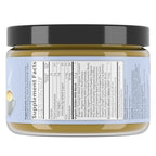 30 servings of turmeric goodness