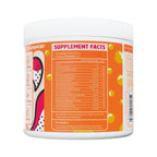 30 servings of vitamin-rich hydration