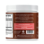 30 servings of wellness chocolate