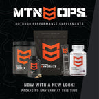 30 servings of whey protein
