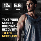 30 servings of whey protein