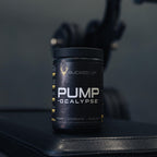 30 servings of workout fuel