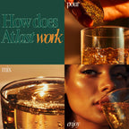 30 servings of yerba mate