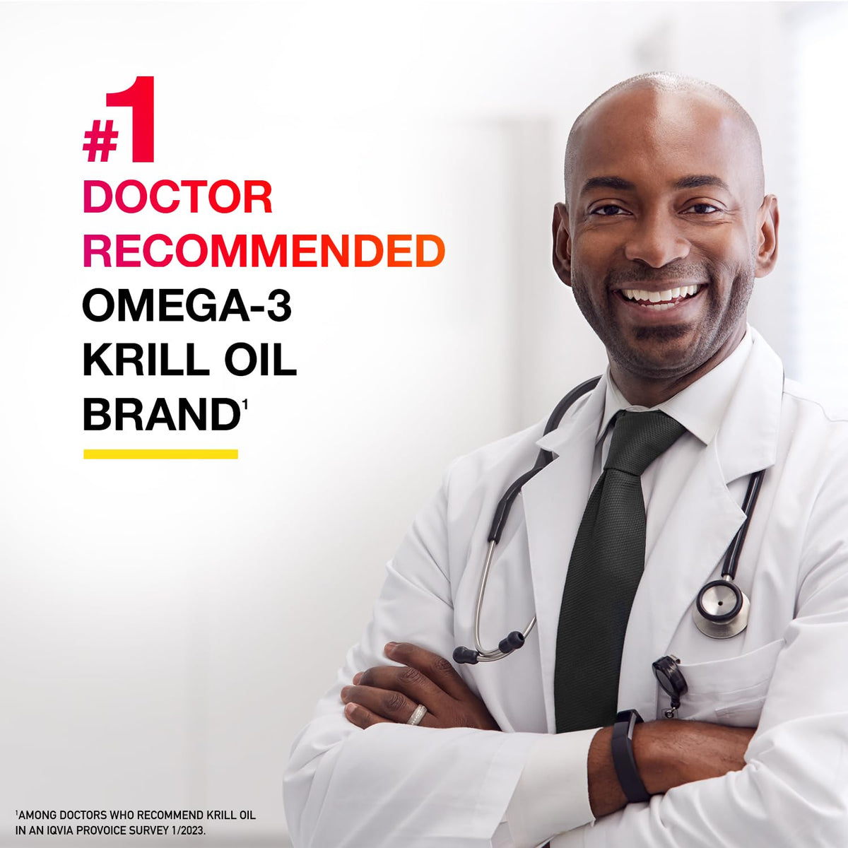 30 softgels for convenient daily use