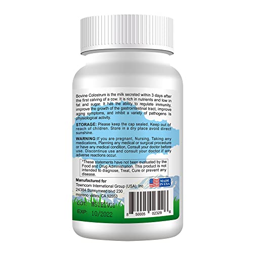 30 softgels for convenient health boost