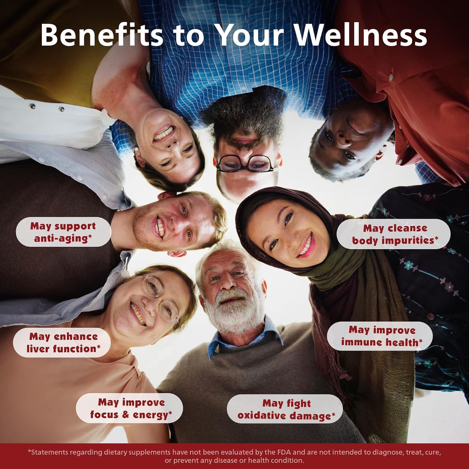30 softgels for daily use