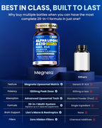 30 softgels for daily wellness