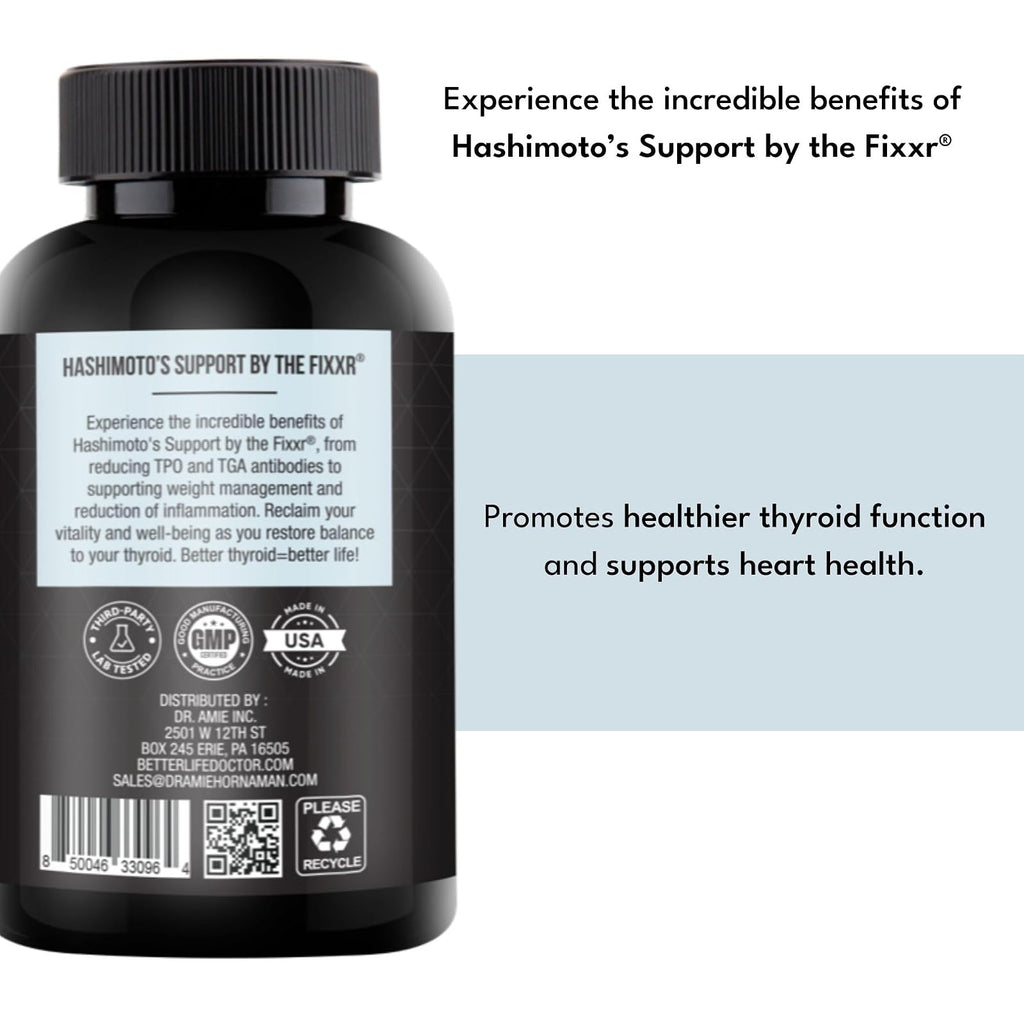 30 softgels for daily wellness