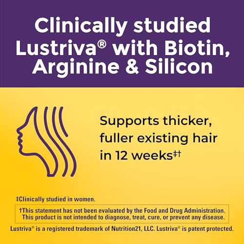 30 softgels of biotin supplement