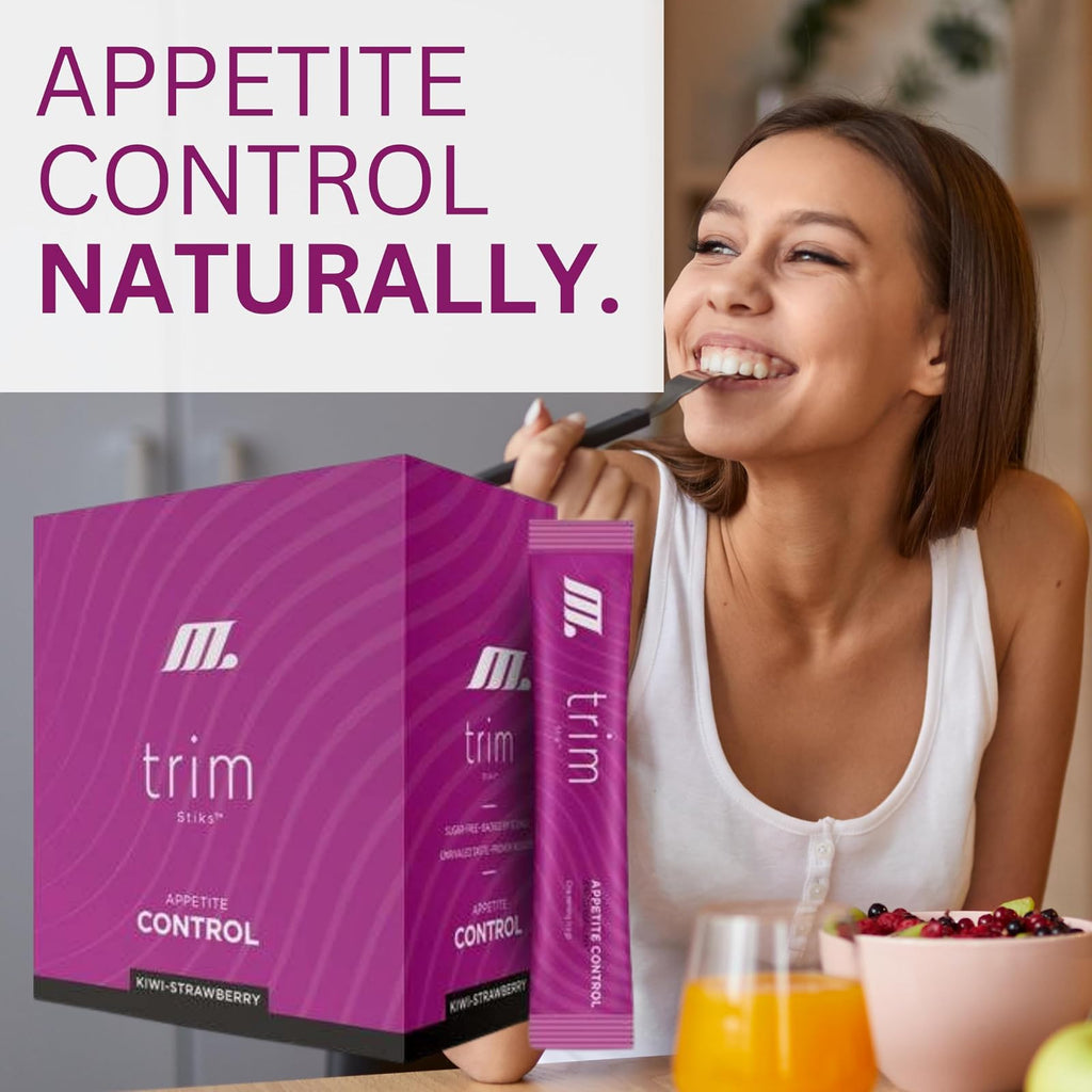 30 sticks for weight management