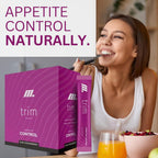 30 sticks for weight management