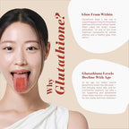 30 strips for daily wellness