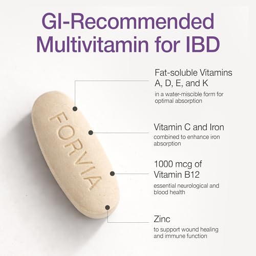 30 tablets for daily vitamin intake