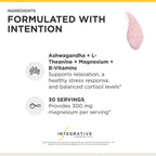 30 tablets for daily wellness
