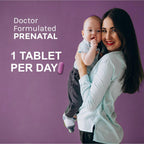 30 tablets for daily wellness