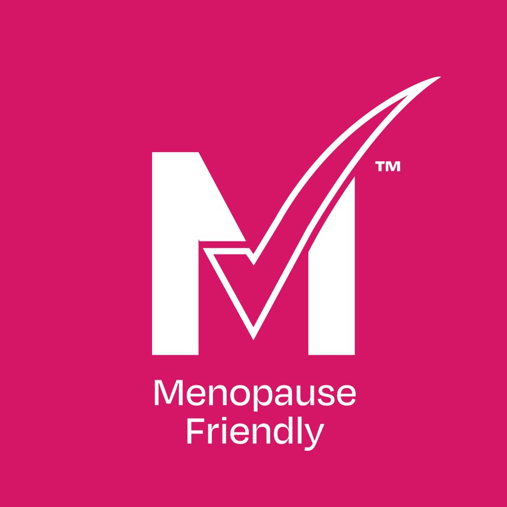 30 tablets for hormonal balance