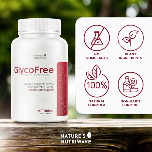 30 tablets for three month supply