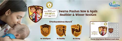 30 tablets of punarnava goodness
