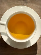 30 tea bags of herbal goodness