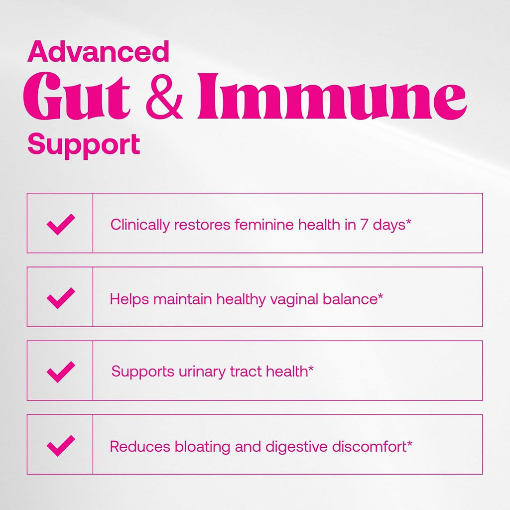 30 veg capsules for gut health