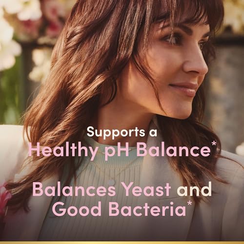 30 vegetarian capsules for digestive health