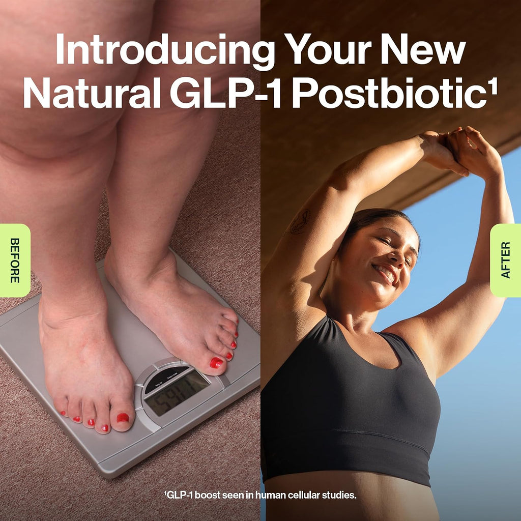 30 vegetarian capsules for gut balance