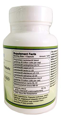 30 vegetarian capsules for wellness