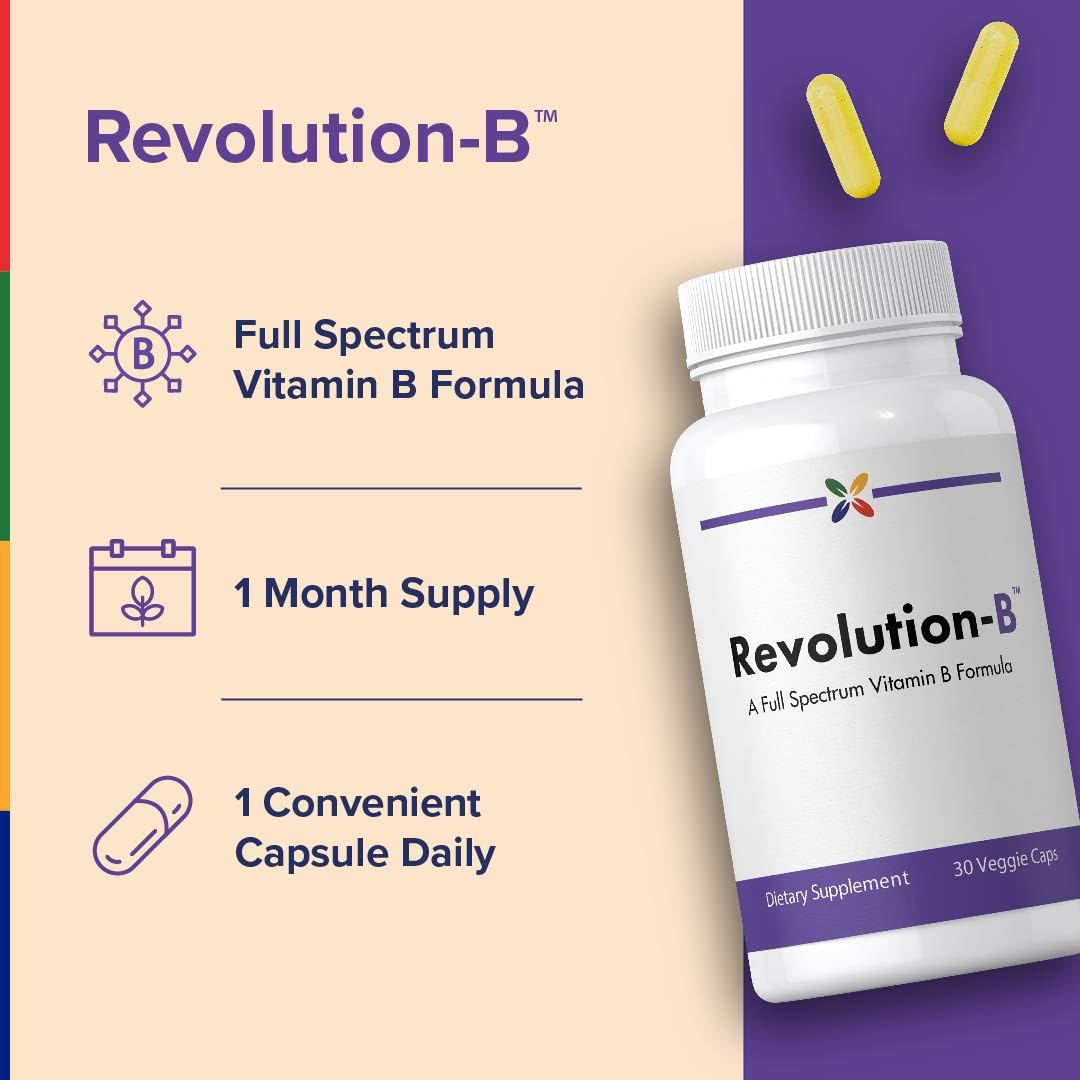 30 veggie capsules for energy support