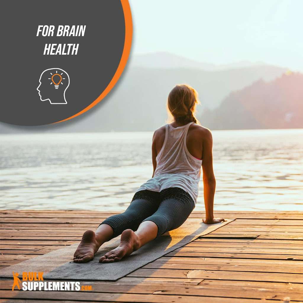 300 caffeine capsules for all-day energy