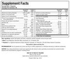 300 capsules for daily health