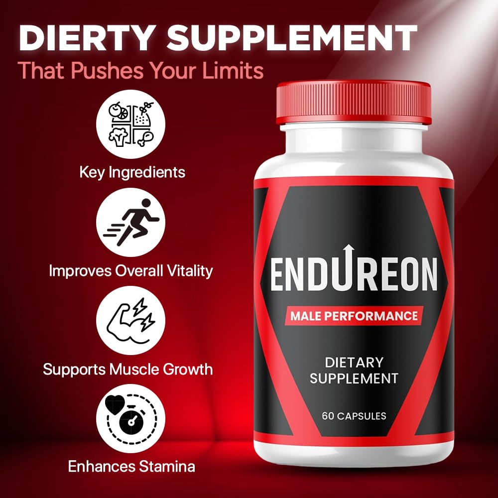 300 capsules for daily nutrition