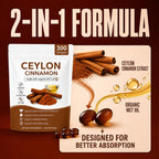 300 capsules for daily use