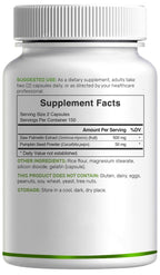 300 capsules for daily wellness