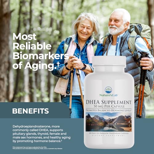 300 capsules for long-lasting supply
